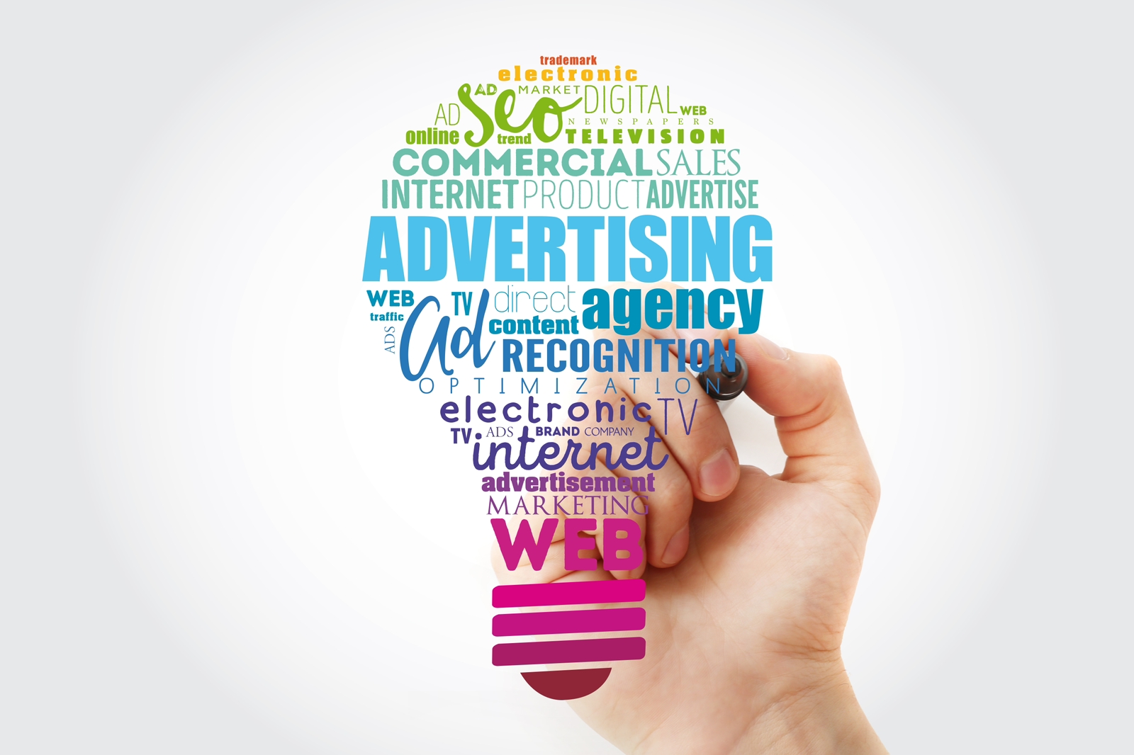 PR ETC Limited – Experience the creativity